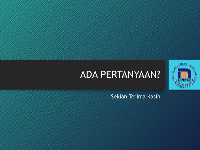 Pertemuan_minggu 1 mata kuliah apsk .ppt