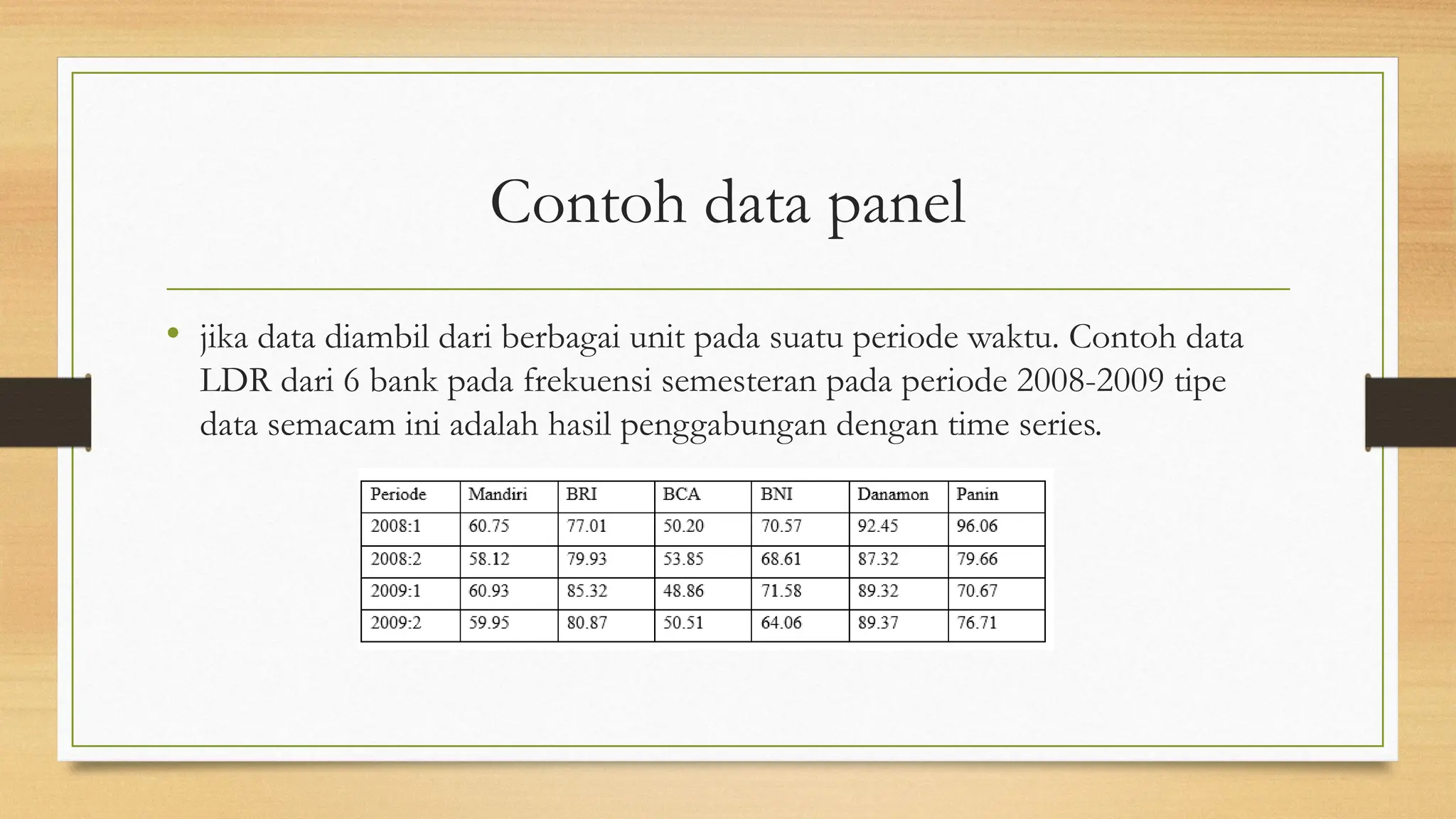 Pertemuan ke-1 "Materi Ekonometrika".pptx