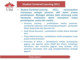 Pertemuan I (Besaran dan Satuan) TIN 2020.ppt