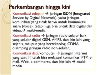 Pertemuan ii | PPT