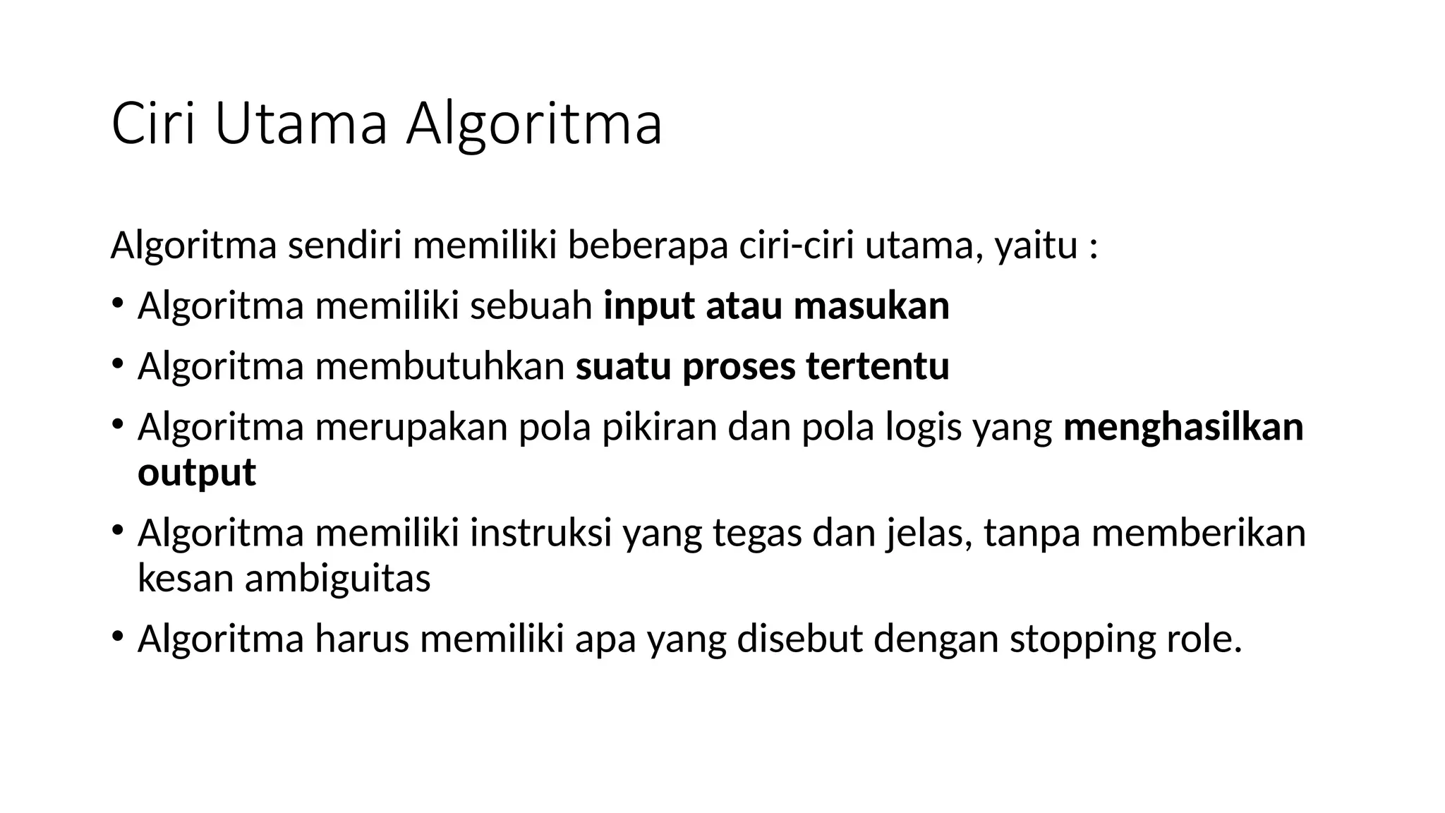Pertemuan_II_-_Algoritma,_Flowchart,_dan_Pseudocode (1).pptx