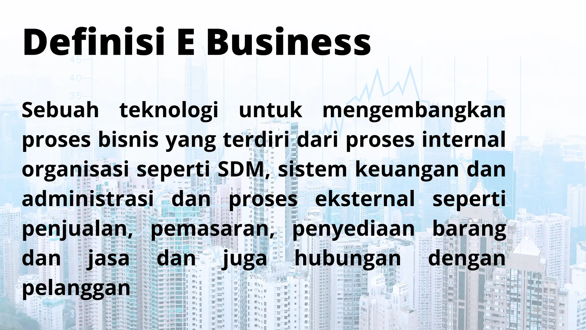 KONSEP TEORI DAN SEPUTAR E BUSINESS.pdf