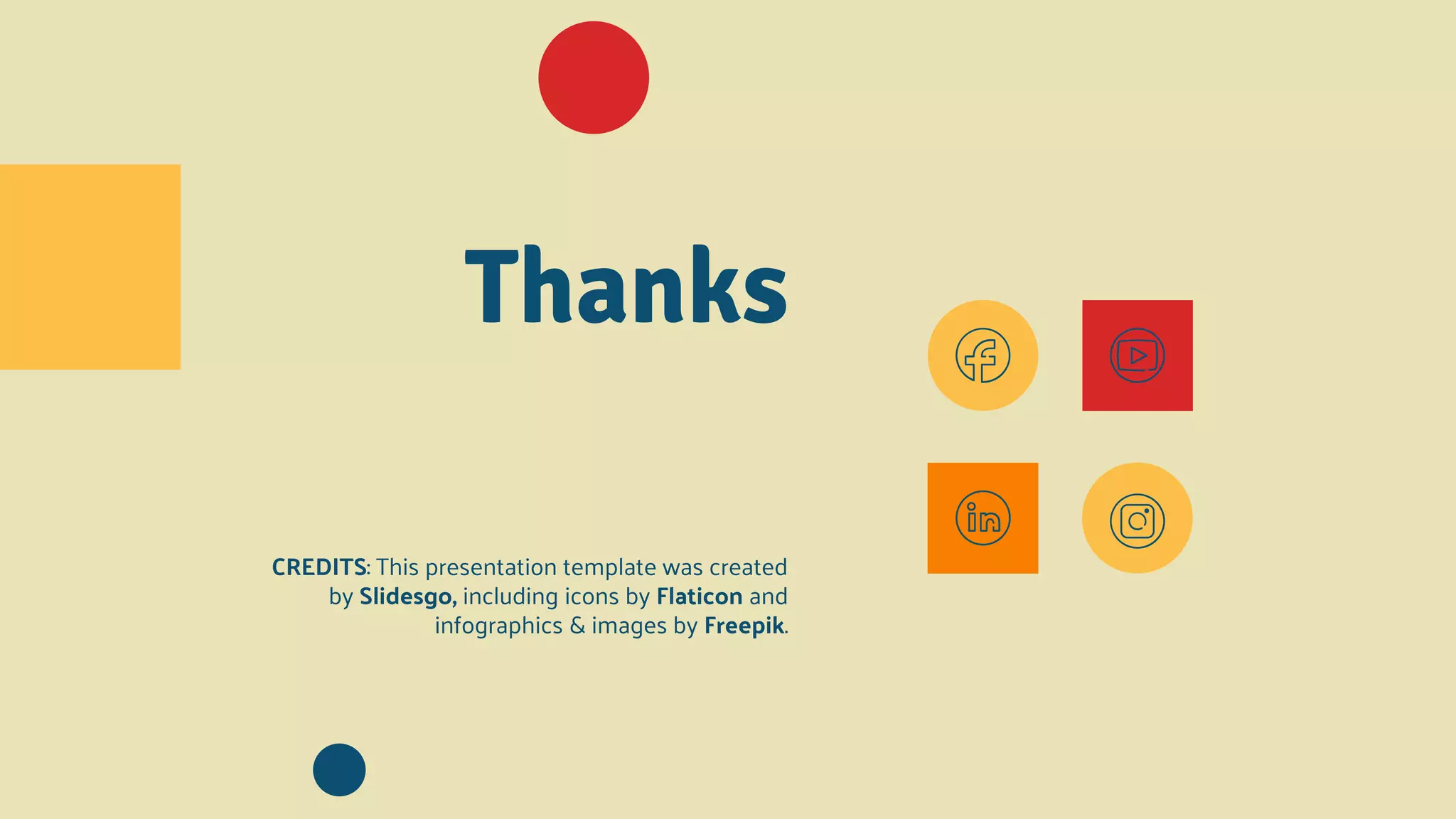 Pertemuan II Algoritma & Struktur Data.pptx