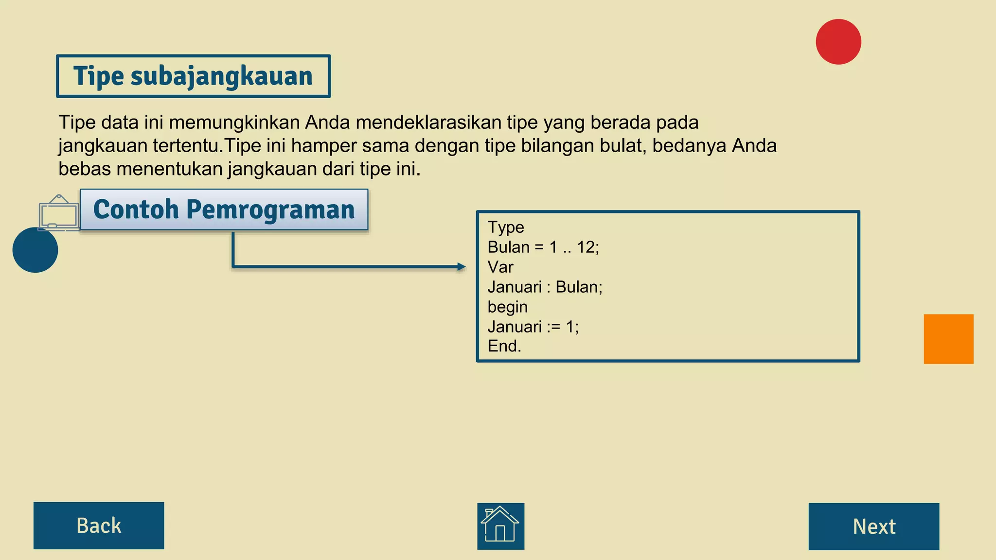 Pertemuan II Algoritma & Struktur Data.pptx