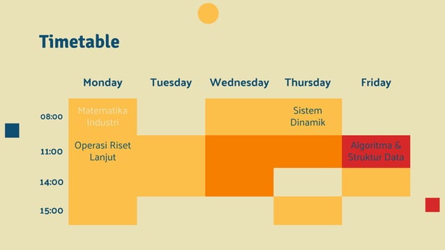 Pertemuan II Algoritma & Struktur Data.pptx