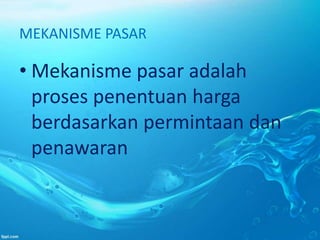 PERTEMUAN III PERMINTAAN.pptx