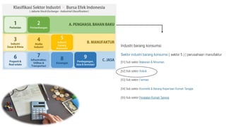 PERTEMUAN I METODE PERBANDINGAN RASIO.pptx