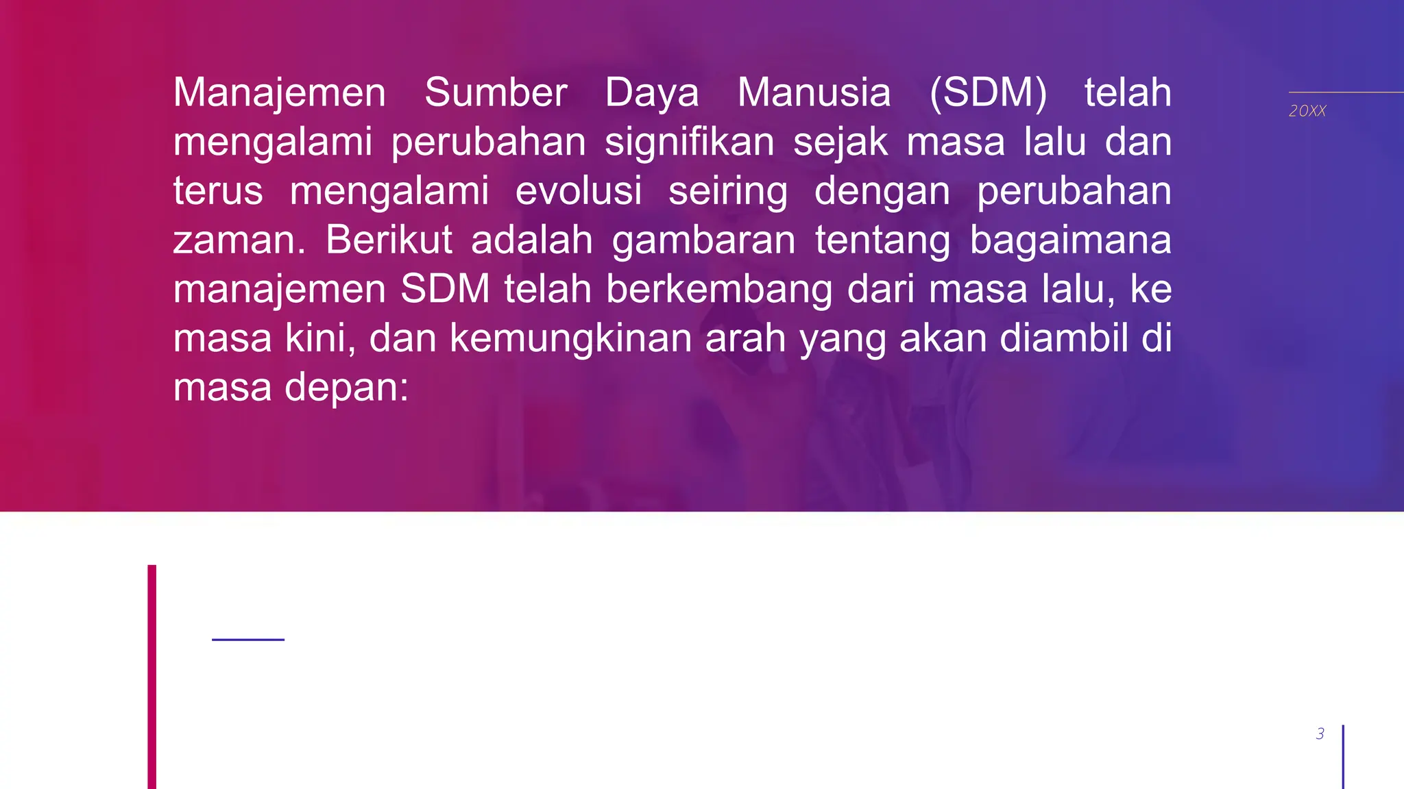 PERTEMUAN I PERSPEKTIF MSDM.pptx