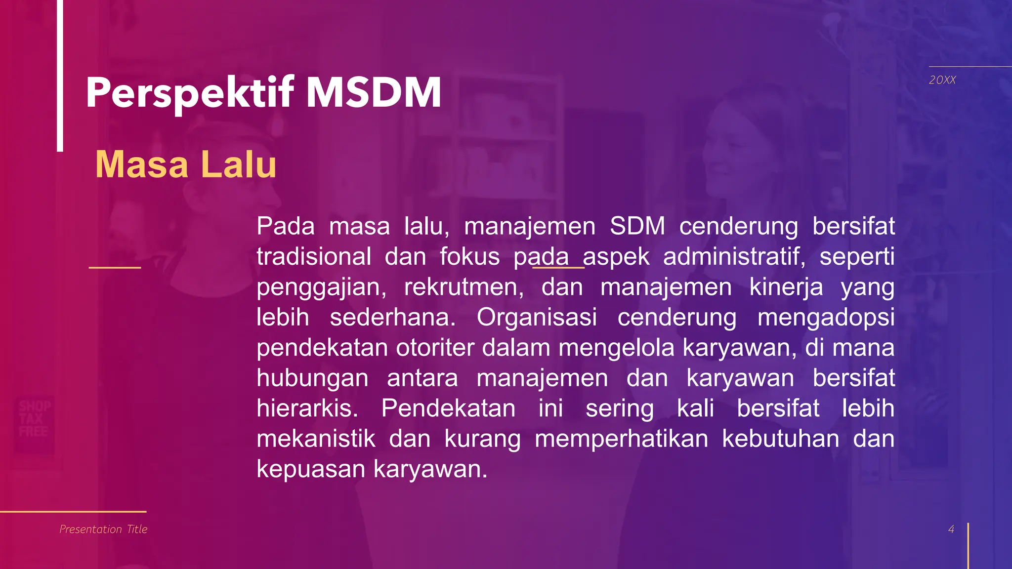 PERTEMUAN I PERSPEKTIF MSDM.pptx
