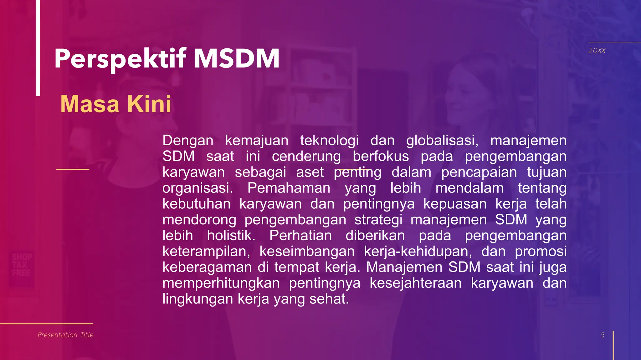 PERTEMUAN I PERSPEKTIF MSDM.pptx
