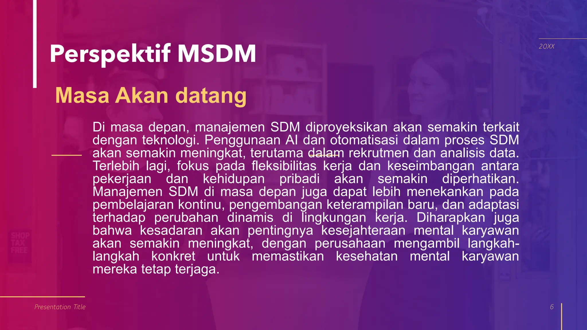 PERTEMUAN I PERSPEKTIF MSDM.pptx