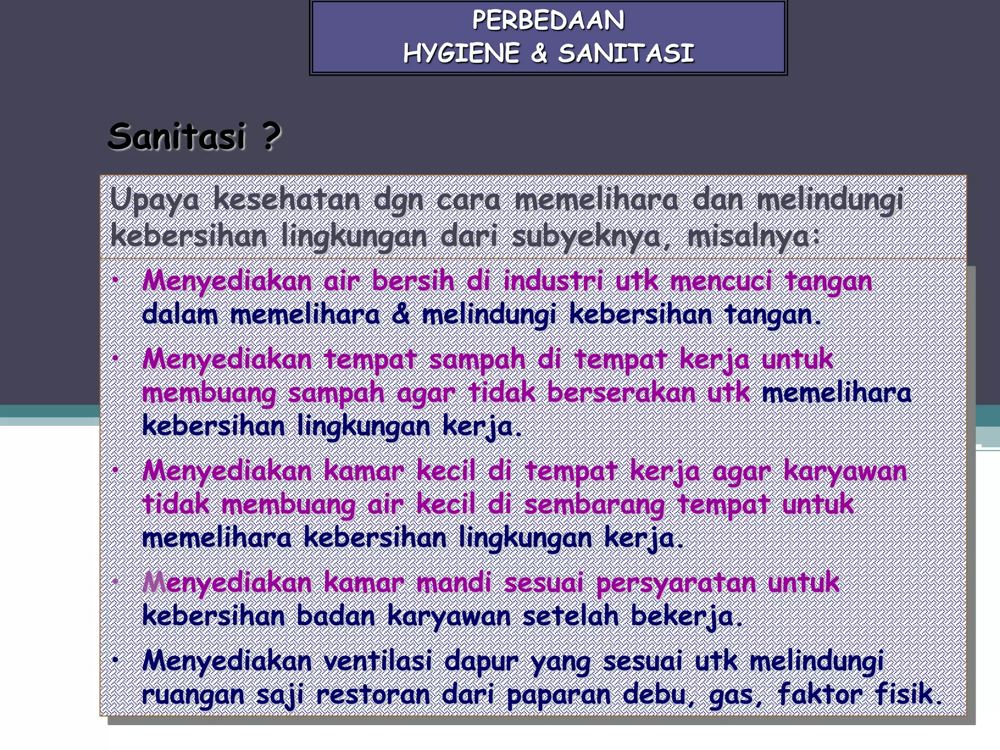 Pertemuan_I_SANITASI_HIGIENE_pptx.pptx