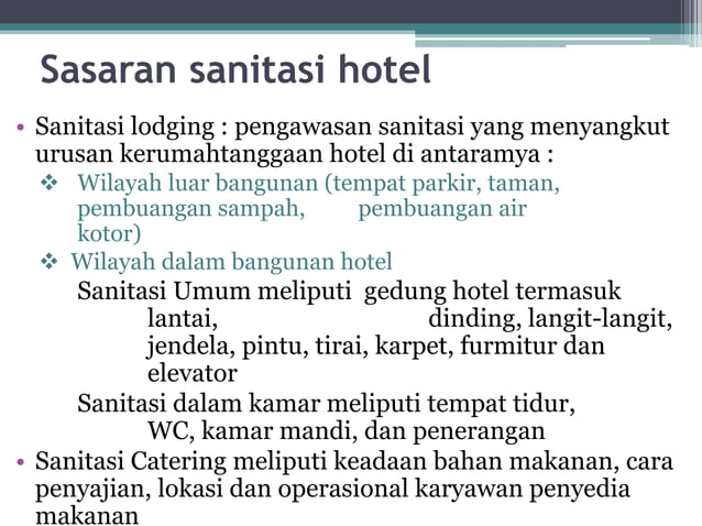 Pertemuan_I_SANITASI_HIGIENE_pptx.pptx