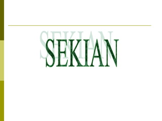 Pertemuan iv. hidrolika dan jenis aliran dalam saluran | PPT
