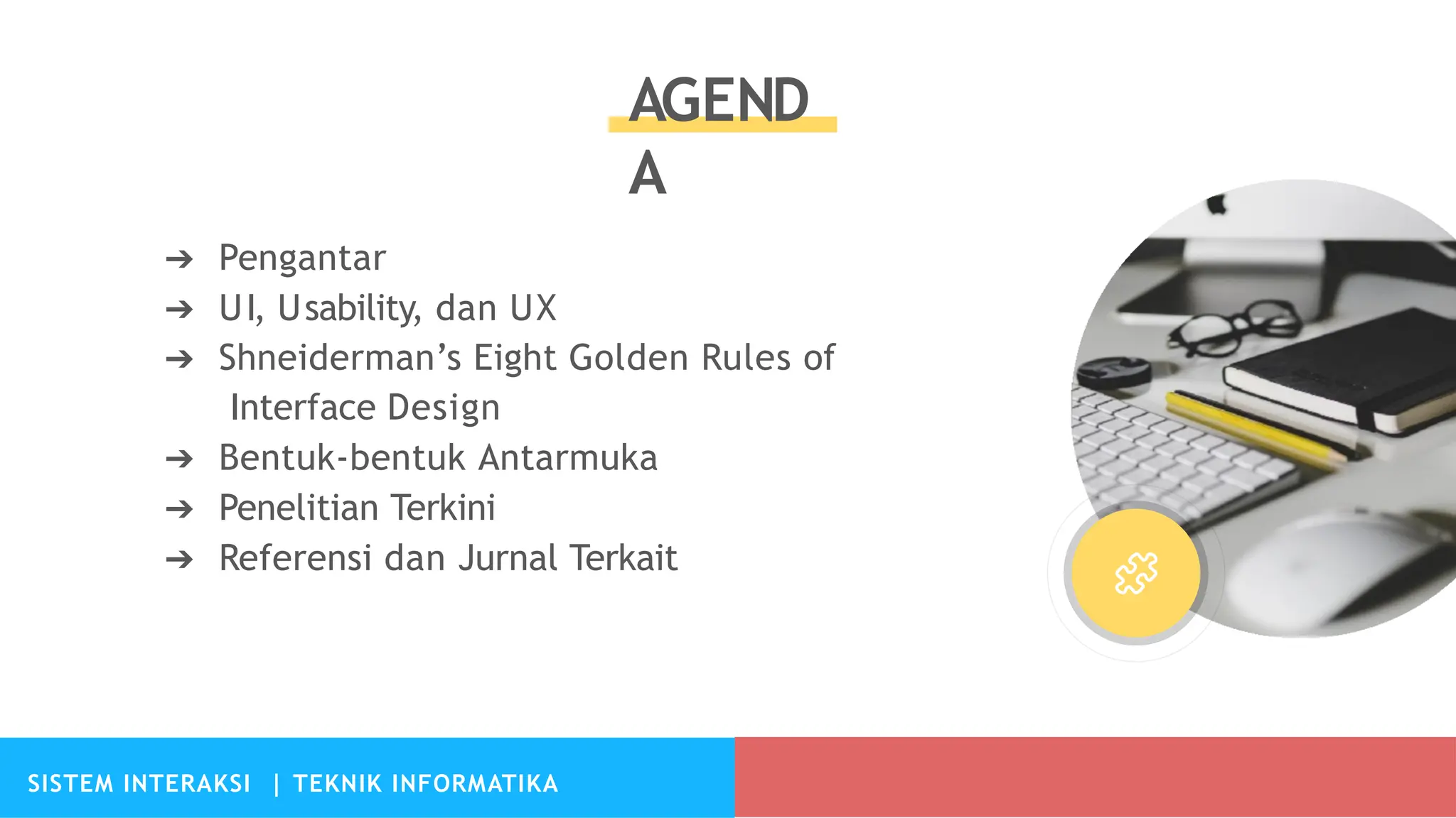 PERTEMUAN IV ANTARMUKA (INTERFACES).pptx
