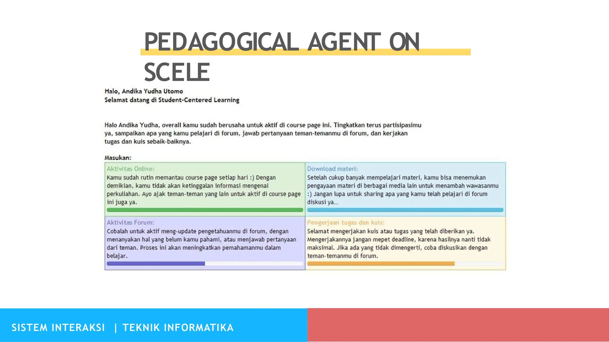 PERTEMUAN IV ANTARMUKA (INTERFACES).pptx
