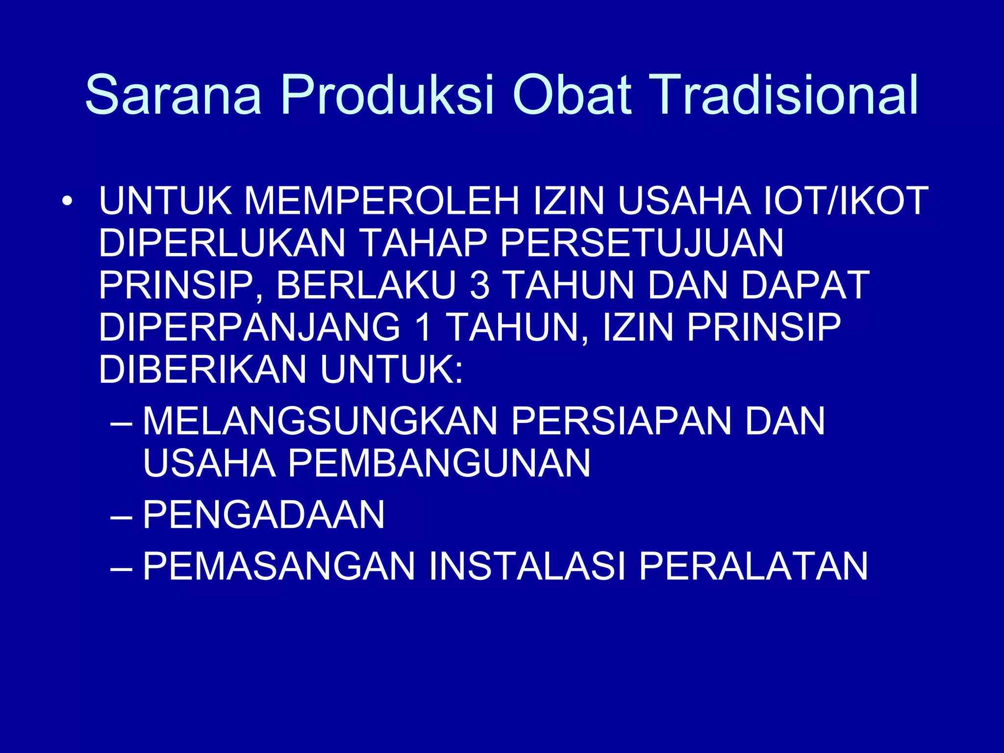Pertemuan iv dan v | PPT