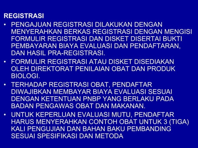 Pertemuan iv dan v | PPT