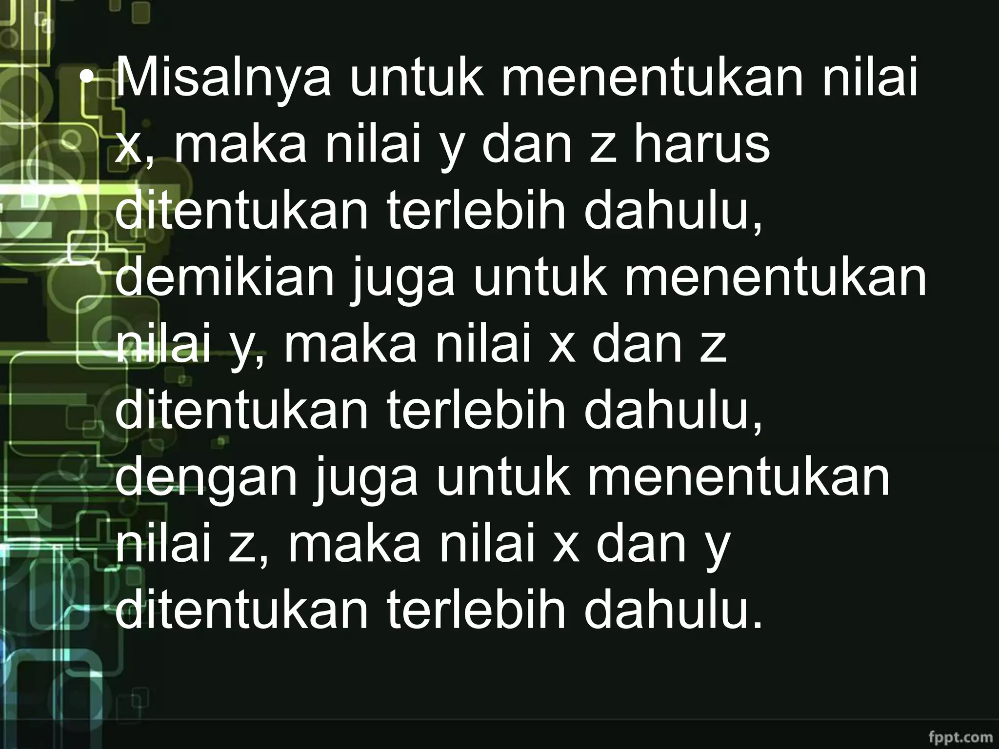 PERTEMUAN IV FUNGSI.pptx