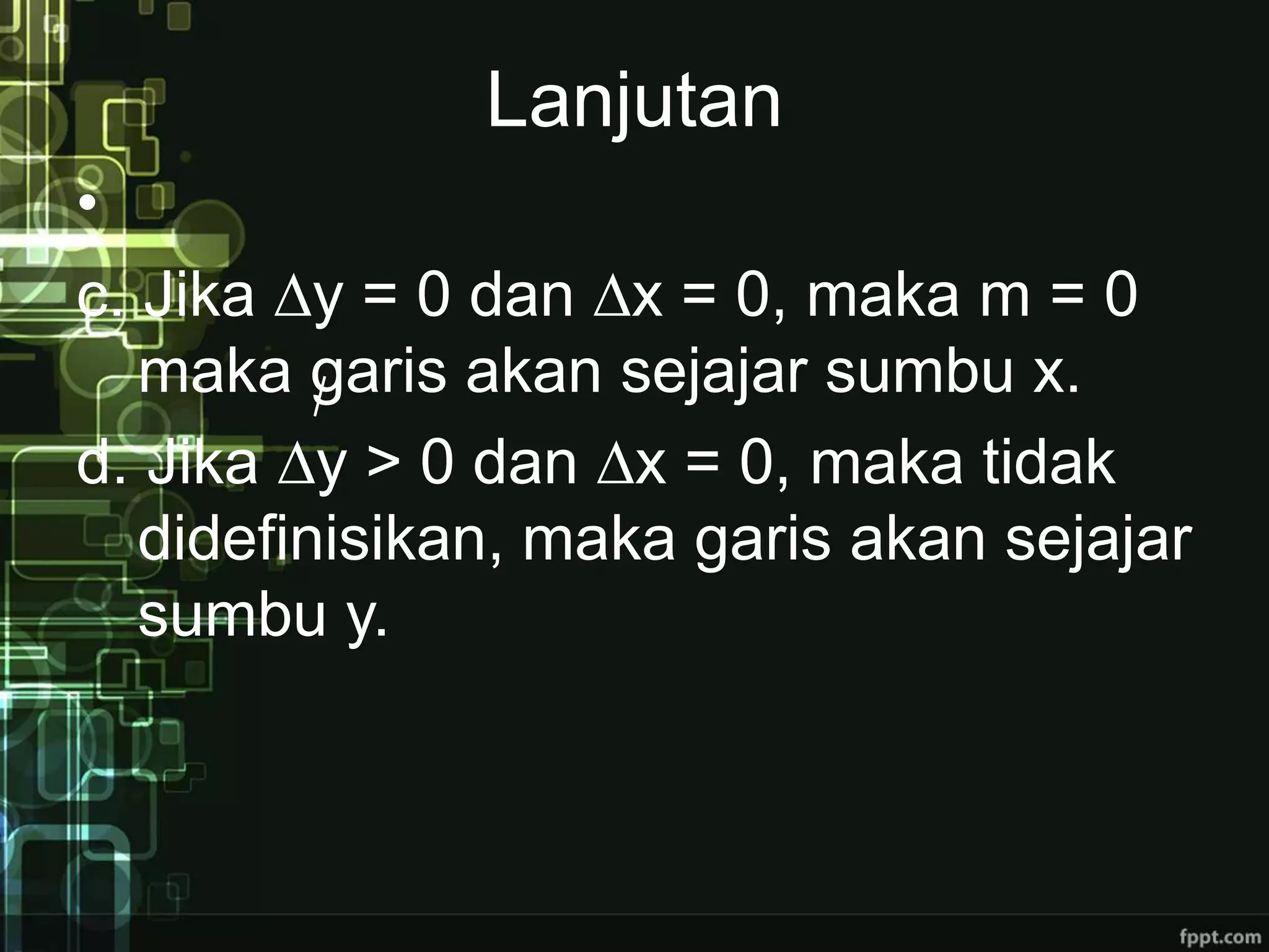 PERTEMUAN IV FUNGSI.pptx