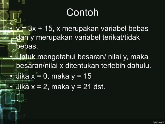 PERTEMUAN IV FUNGSI.pptx