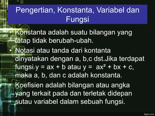 PERTEMUAN IV FUNGSI.pptx