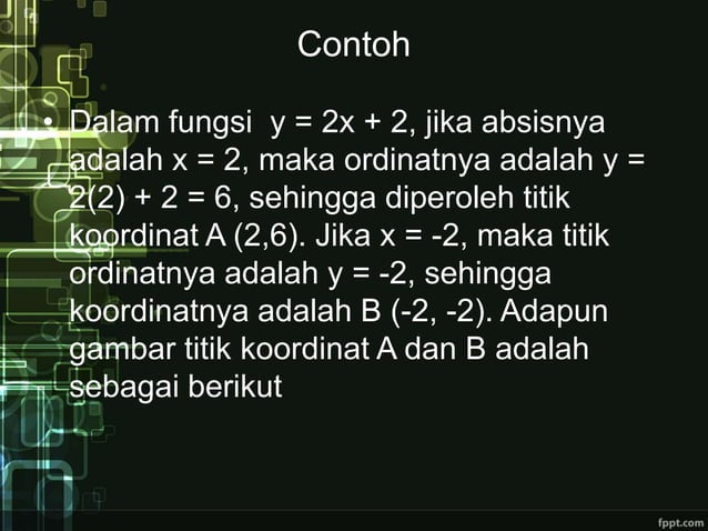 PERTEMUAN IV FUNGSI.pptx