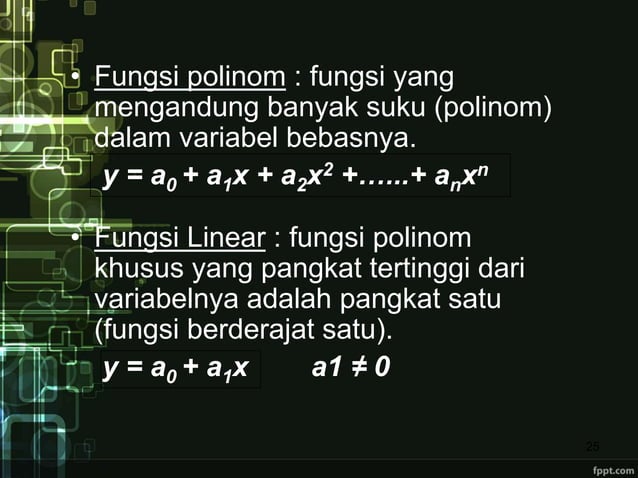 PERTEMUAN IV FUNGSI.pptx