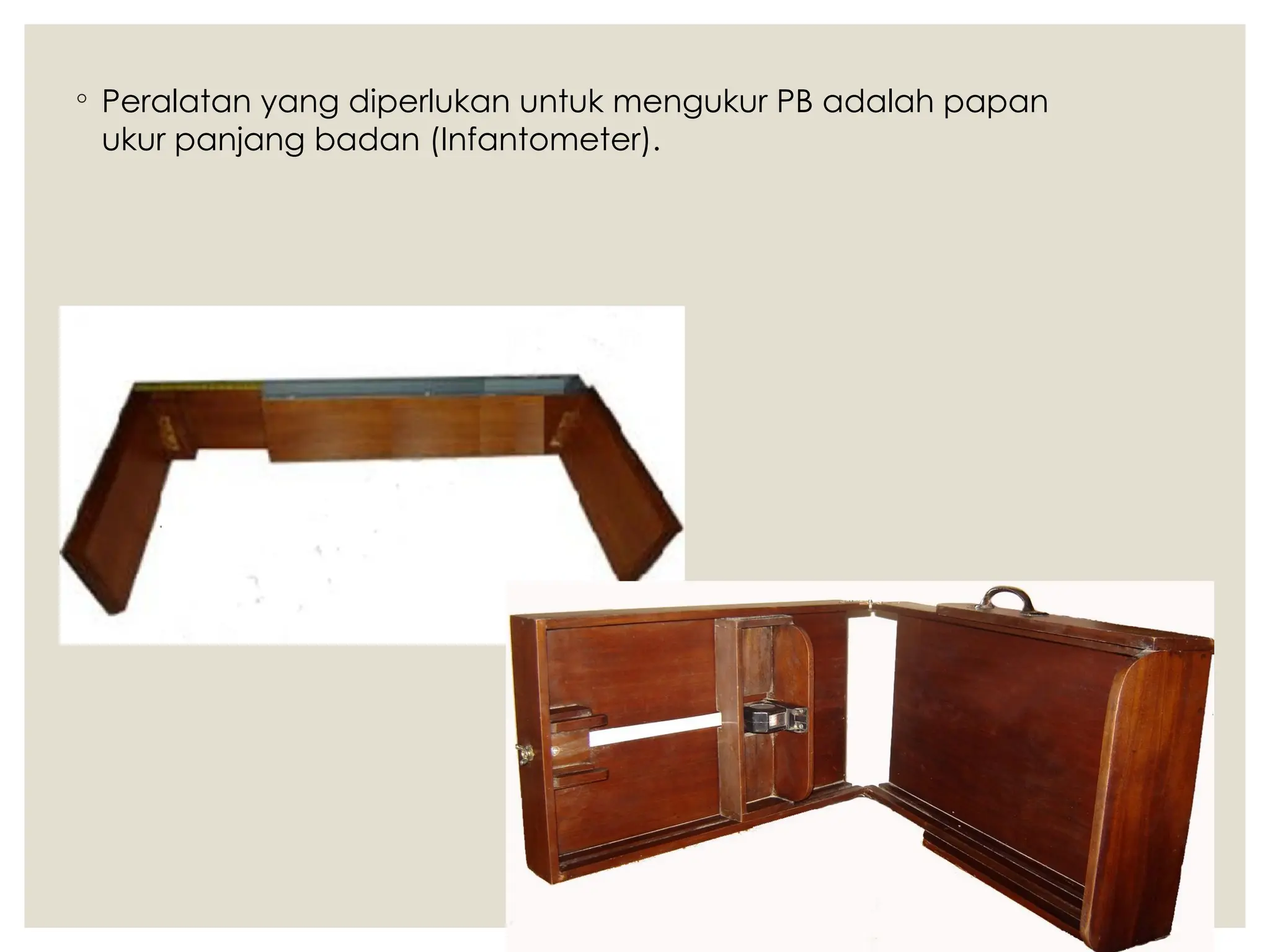 PERTEMUAN KADER DESA KALAPAREA TRIWULAN 1.pptx