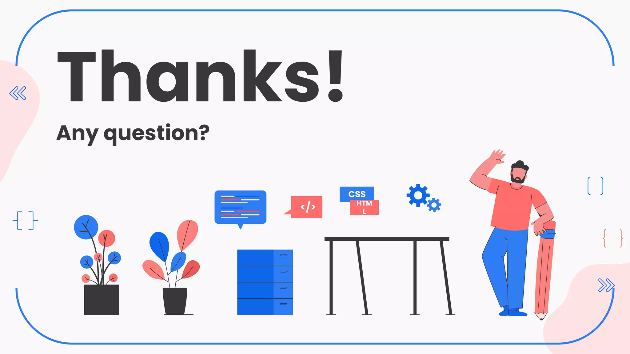 Informatika dan Keterampilan Generik | PDF