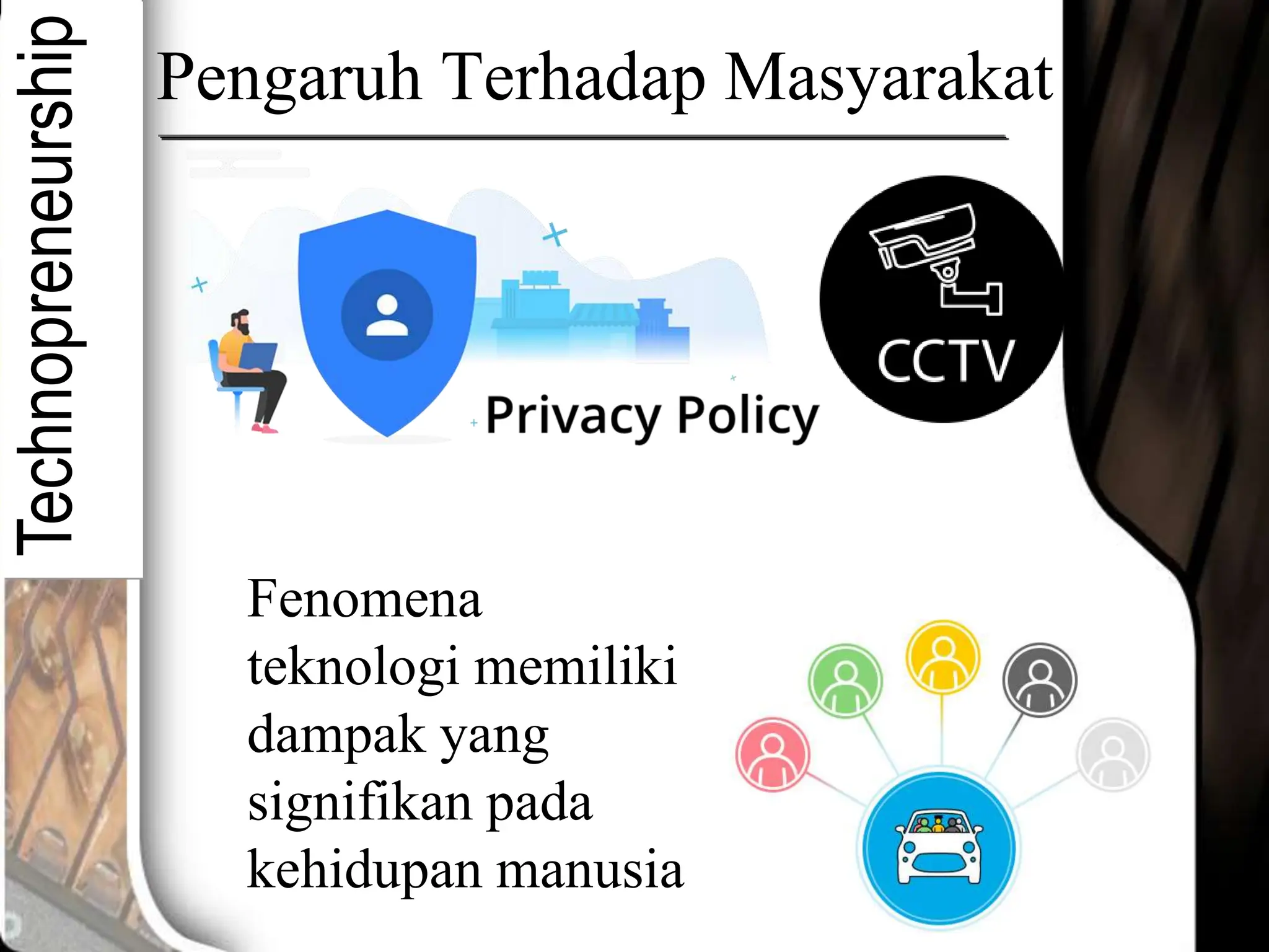 TECHNOPRENEURSHIP Pertemuan ke-1.ppt