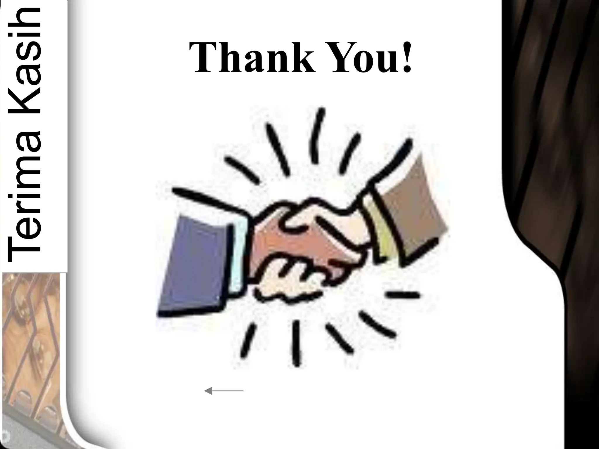 TECHNOPRENEURSHIP Pertemuan ke-1.ppt