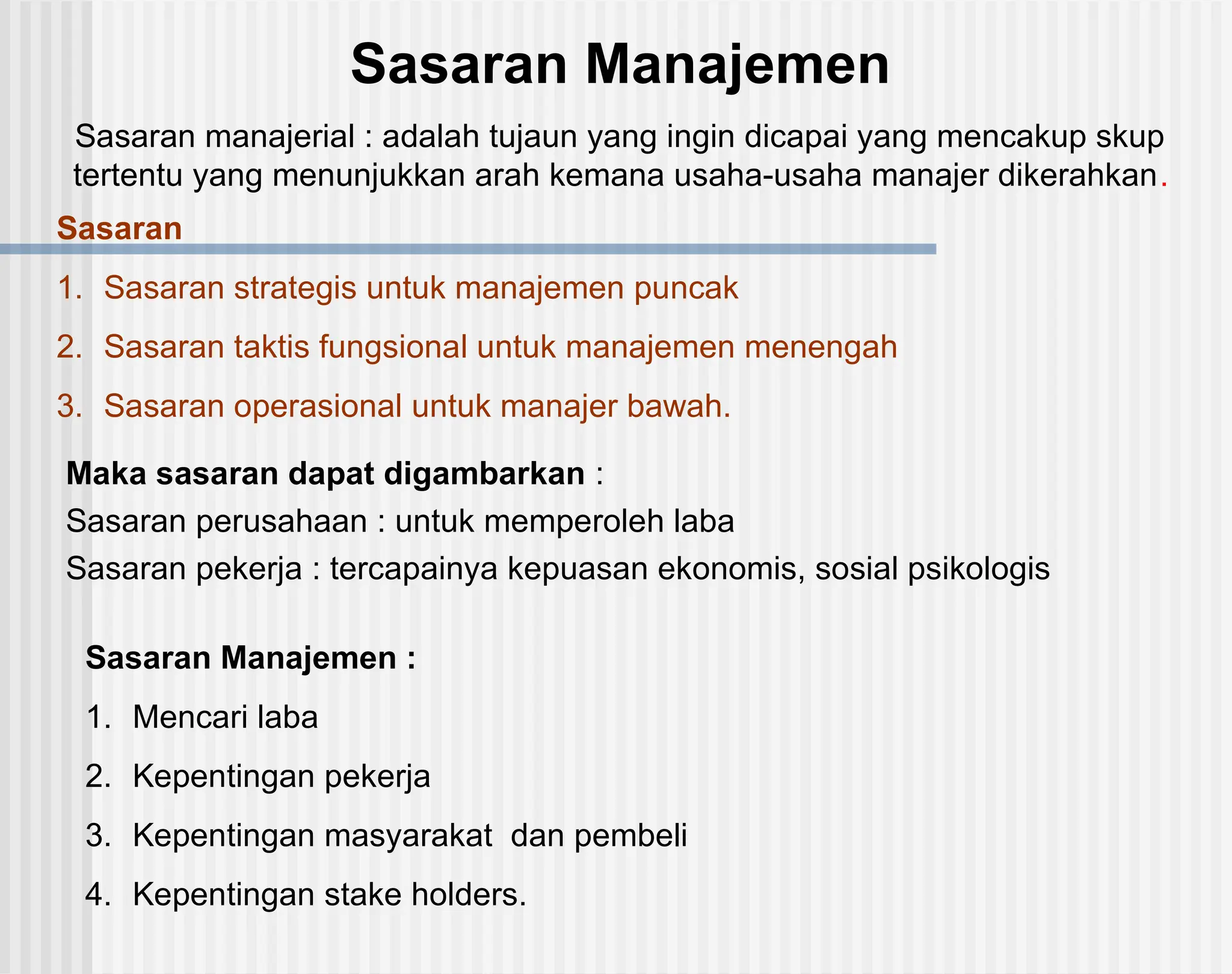 PERTEMUAN KE-1 Dasar-dasar-Manajemen.ppt