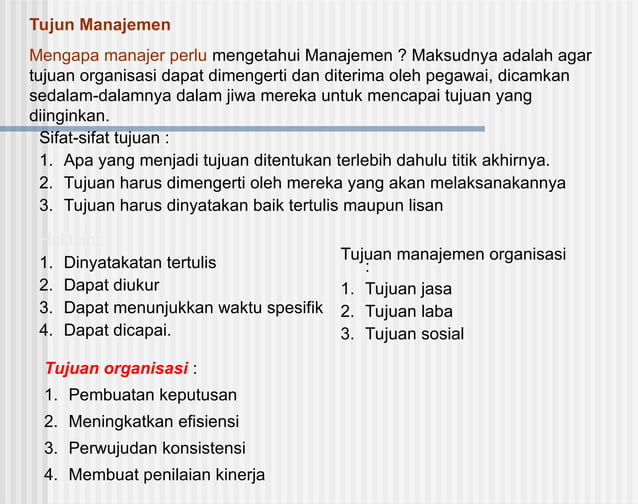 PERTEMUAN KE-1 Dasar-dasar-Manajemen.ppt