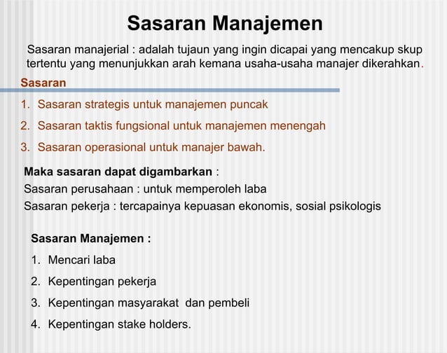 PERTEMUAN KE-1 Dasar-dasar-Manajemen.ppt