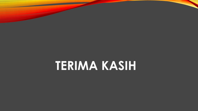 Mata Kuliah MKWK Pancasila Pertemuan Ke-10 | PPTX