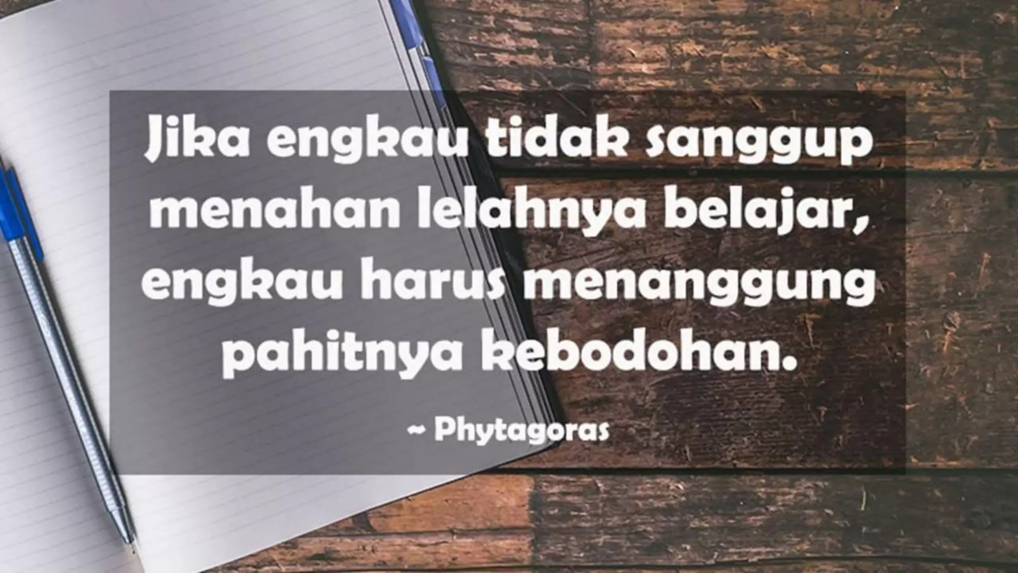 Pertemuan ke-10 Toksin dan antinutrisi bahan pakan 3.pptx