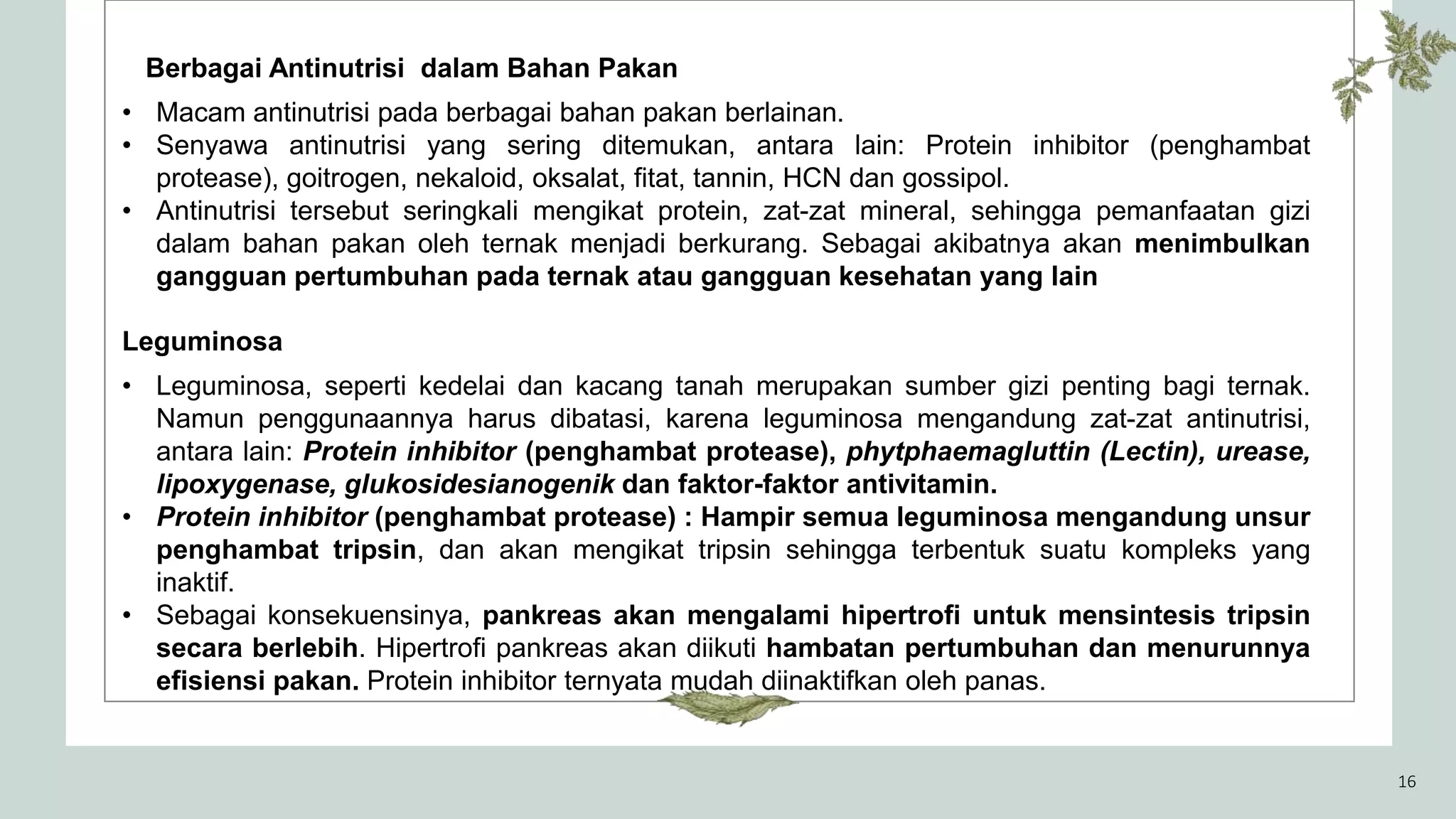 Pertemuan ke-10 Toksin dan antinutrisi bahan pakan 3.pptx