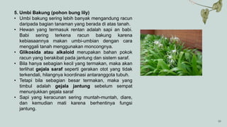 Pertemuan ke-10 Toksin dan antinutrisi bahan pakan 3.pptx