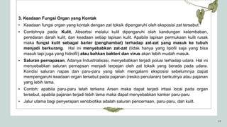 Pertemuan ke-10 Toksin dan antinutrisi bahan pakan 3.pptx