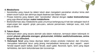 Pertemuan ke-10 Toksin dan antinutrisi bahan pakan 3.pptx