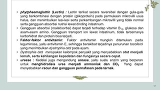Pertemuan ke-10 Toksin dan antinutrisi bahan pakan 3.pptx