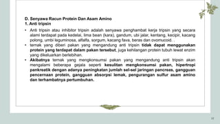 Pertemuan ke-10 Toksin dan antinutrisi bahan pakan 3.pptx