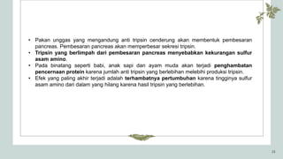 Pertemuan ke-10 Toksin dan antinutrisi bahan pakan 3.pptx