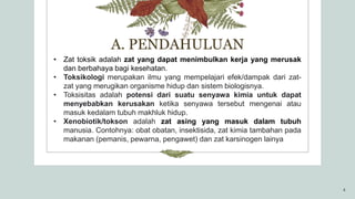 Pertemuan ke-10 Toksin dan antinutrisi bahan pakan 3.pptx