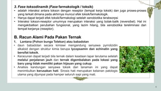 Pertemuan ke-10 Toksin dan antinutrisi bahan pakan 3.pptx
