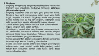 Pertemuan ke-10 Toksin dan antinutrisi bahan pakan 3.pptx