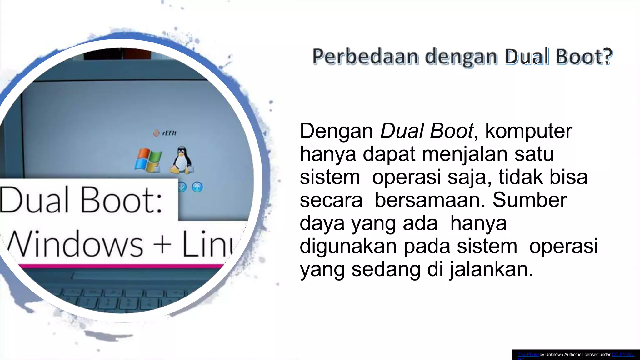 Pertemuan Ke-12 - Sistem Operasi -Mesin Virtual (VM).pptx