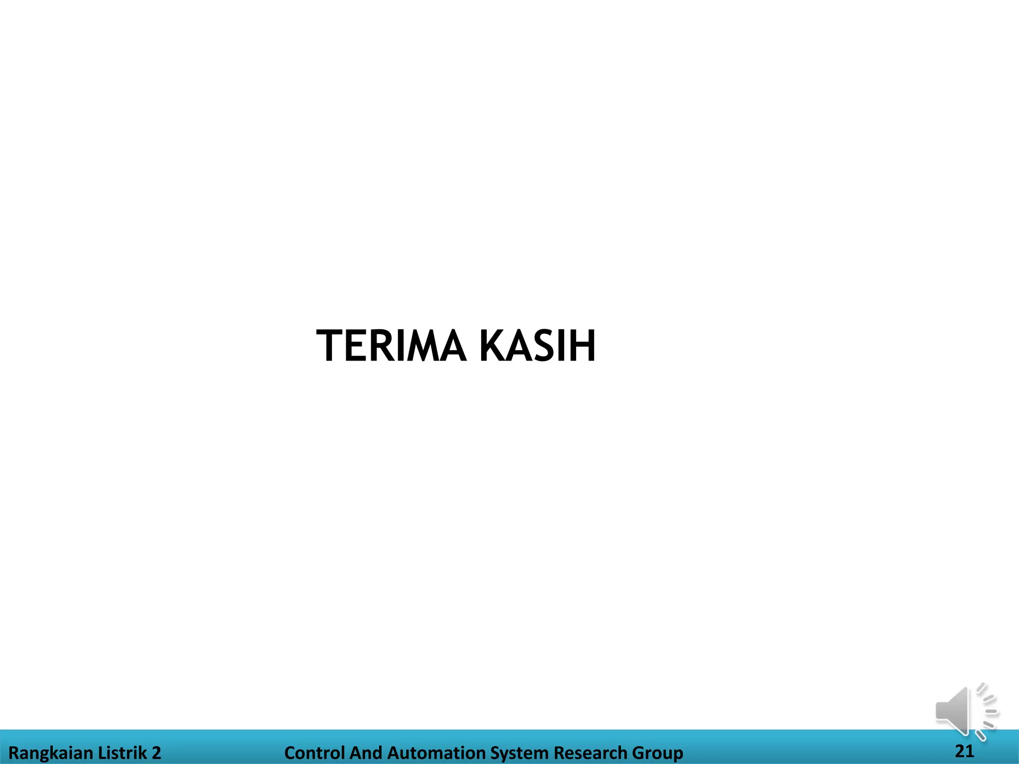 Pertemuan ke-14 Daya pada RLC - TLA.pdf