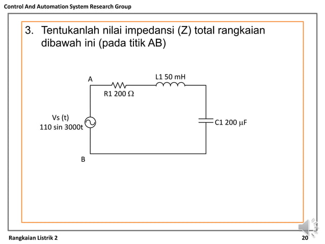 Pertemuan ke-14 Daya pada RLC - TLA.pdf
